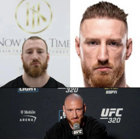 Rumored - Joe Pyfer vs. Paulo Costa next? How would that go? | Sherdog ...