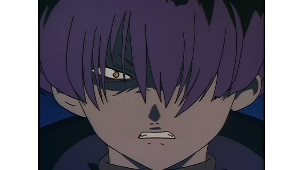 In an Era of Blooming Flowers, Pretty Sure I'm Not One of Them (Sakura ...