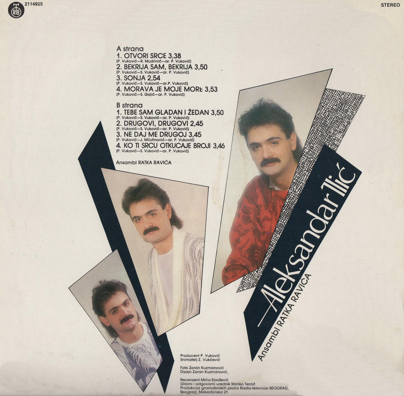 1986 2 z — Postimages