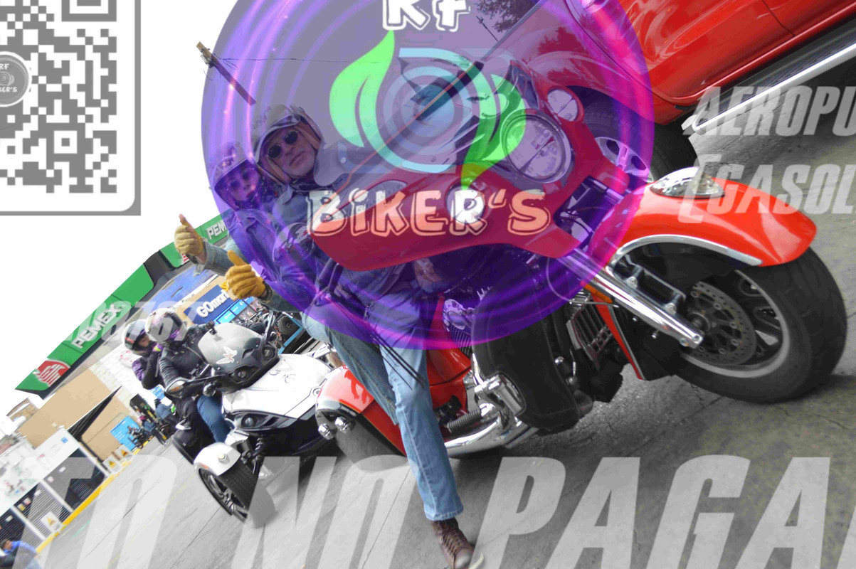 batch DSC 0025 — Postimages