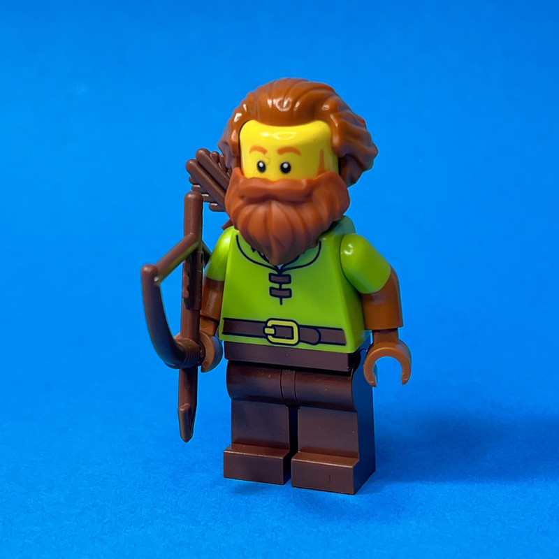 IMG 4695 — Postimages