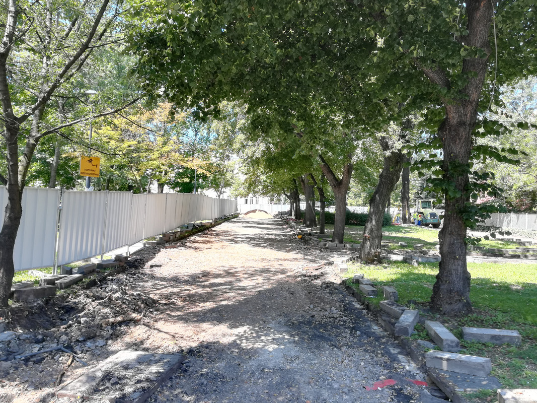 IMG 20180716 124356 — Postimages