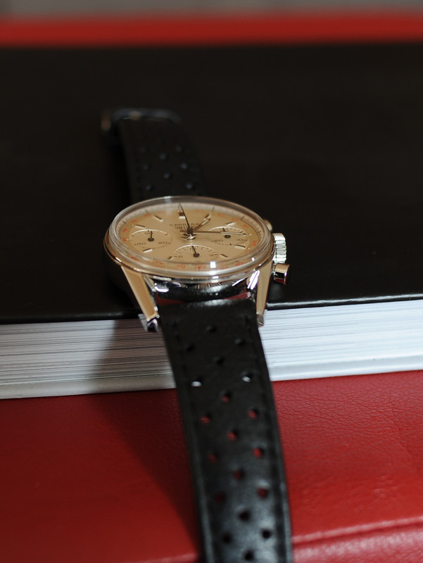 DSC 4583 a — Postimages