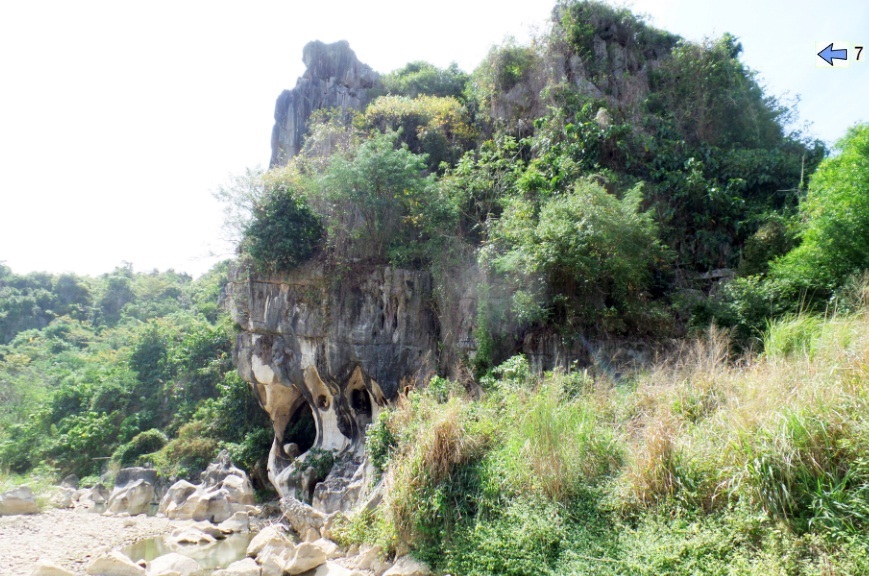 Bulacan Province | SkyscraperCity Forum