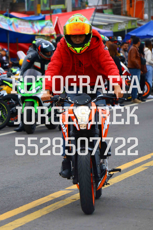 IMG 7380 — Postimages