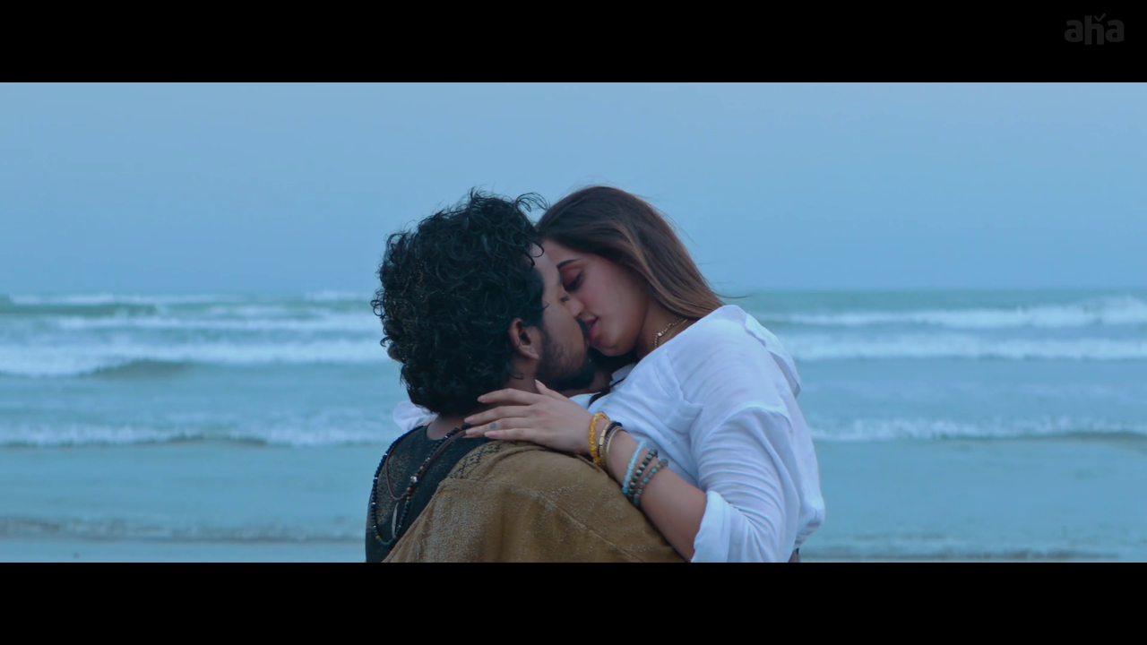 vlcsnap 2024 02 09 10h24m34s290 — Postimages