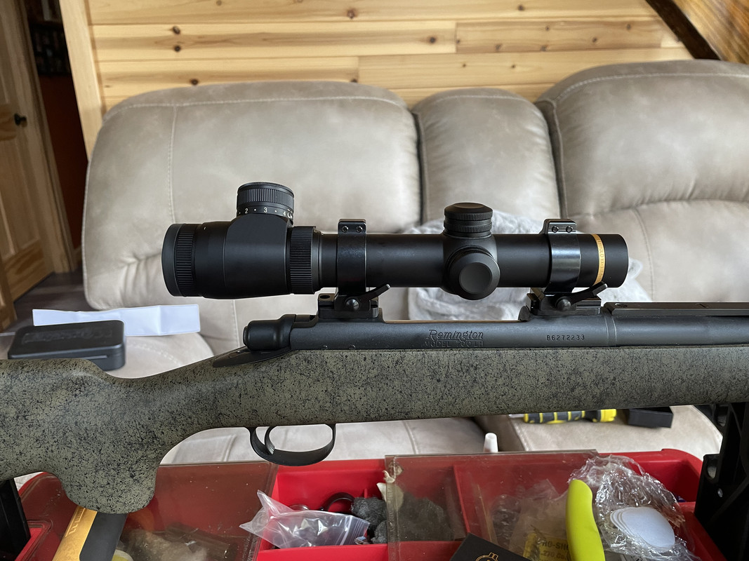 IMG 6263 — Postimages