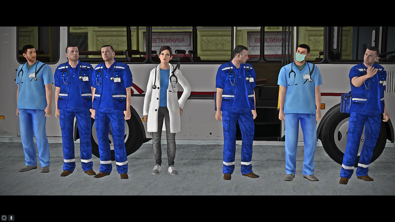 Снимок экрана (149) — Postimages