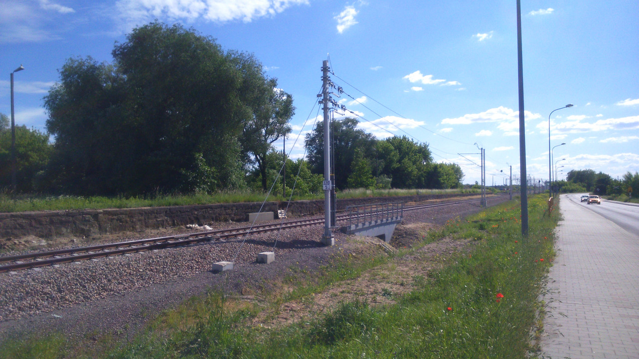 DSC 0273 — Postimages