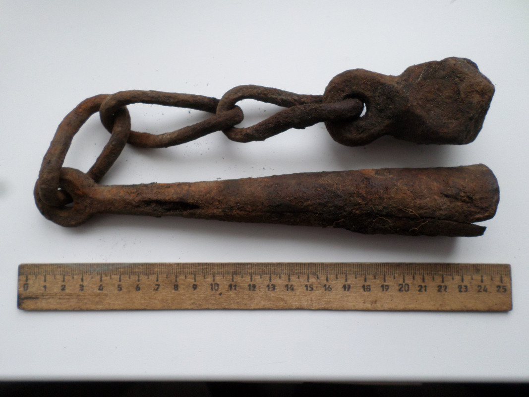 SAM 8291 — Postimages