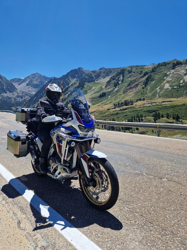 IMG 2684 — Postimages