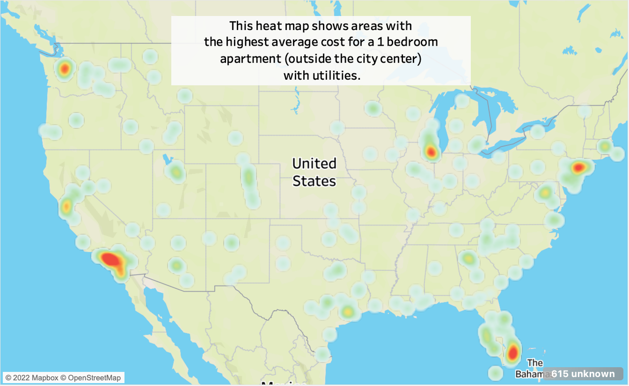 Final Map — Postimages