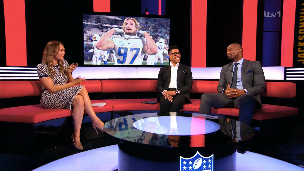 The NFL Show S01 E20 ts snapshot 00 10 45 382 — Postimages