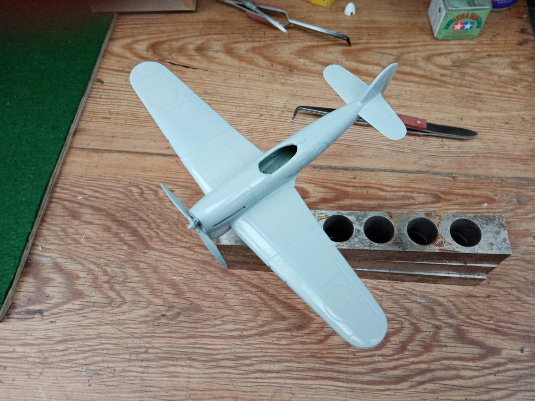 IMG 20240131 154847 — Postimages