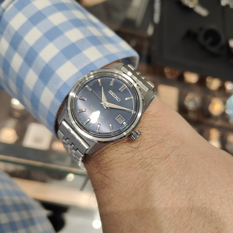 IMG20231014201332 — Postimages