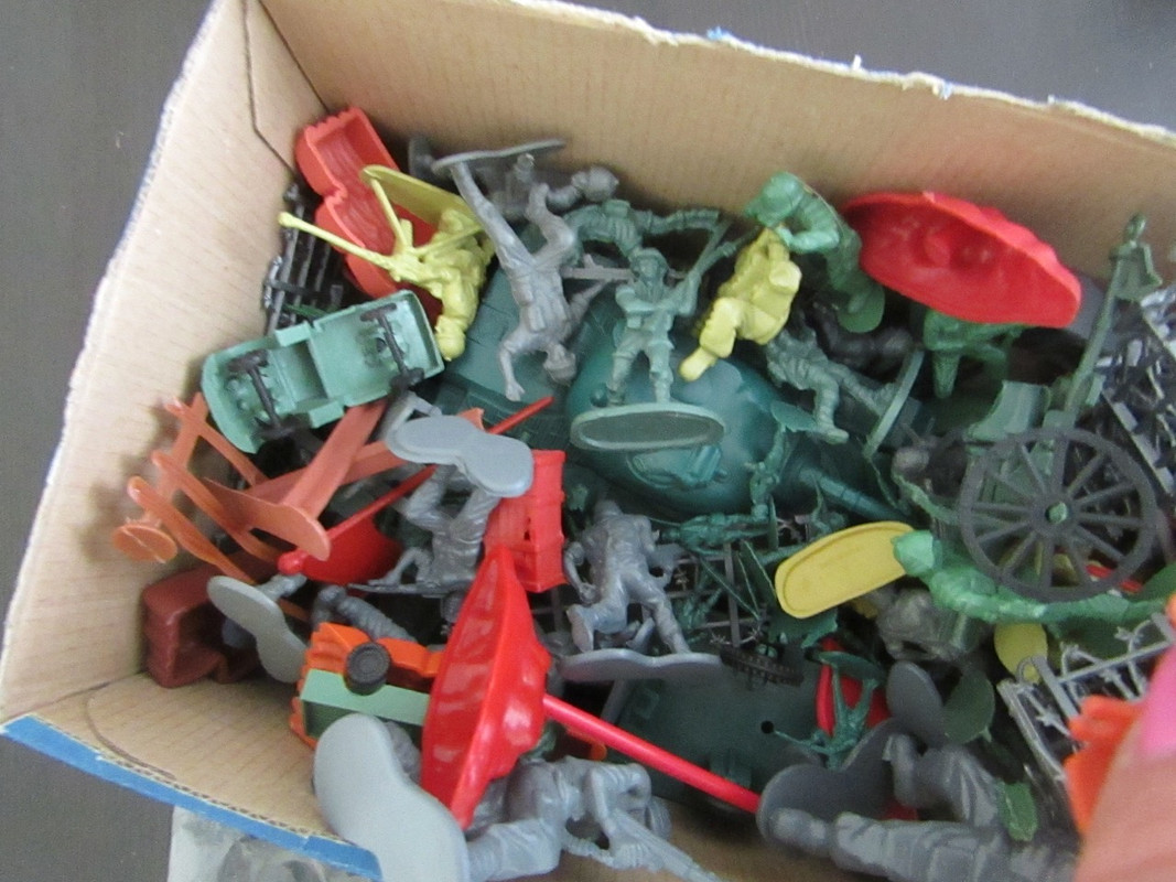 IMG 4954 — Postimages