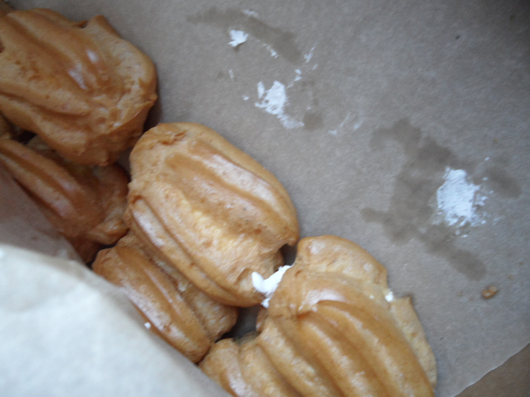 SAM 0995 — Postimages