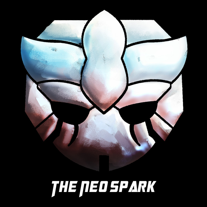 The Neo Spark [Transformer's Prime X Neo (OC)] - Chapter 6 - JennaML ...