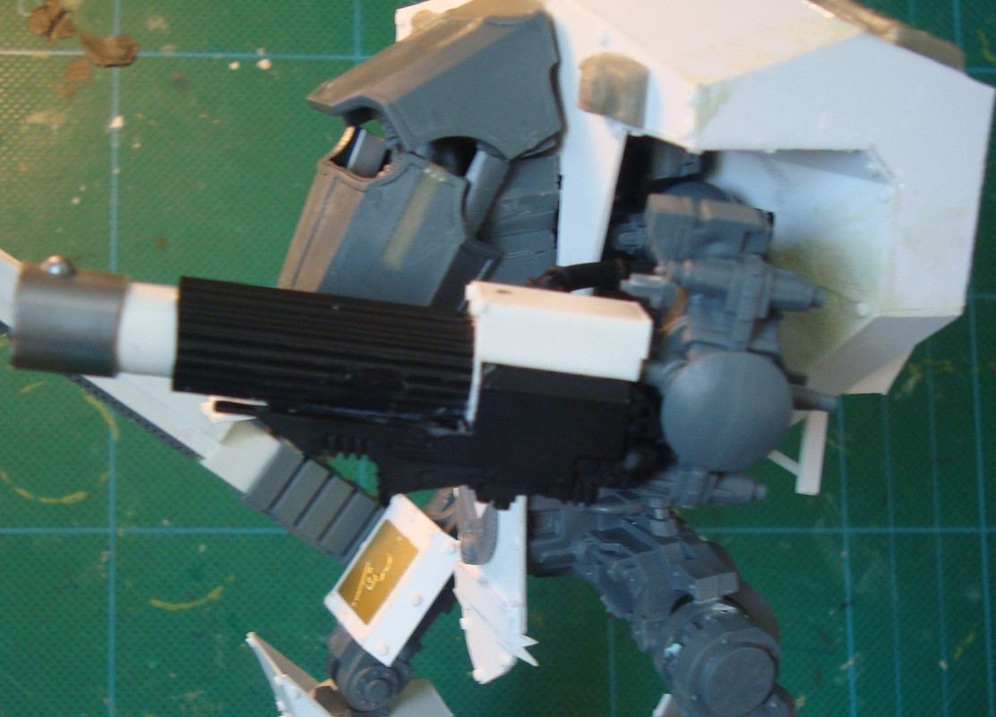 11432 100965816594237 100000424579409 24316 2018 — Postimages