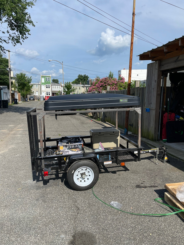 IMG 0641 — Postimages