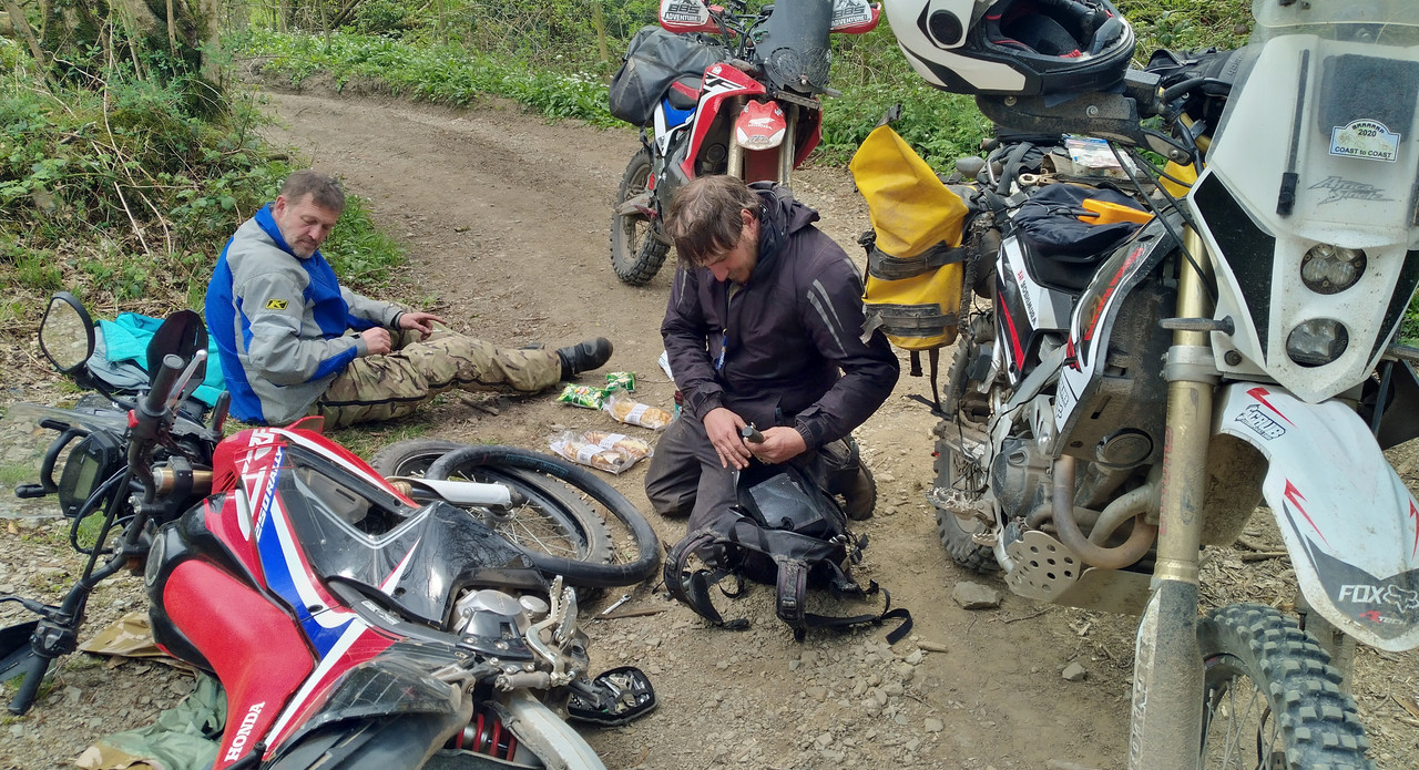 aa edited 1 — Postimages