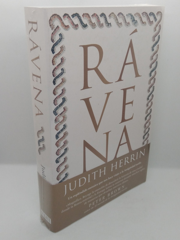 Img 20230925 120809 Postimages