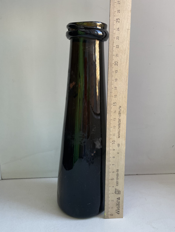 4 EF24778 B7 B5 48 AD AA73 E50133 AAB767 — Postimages