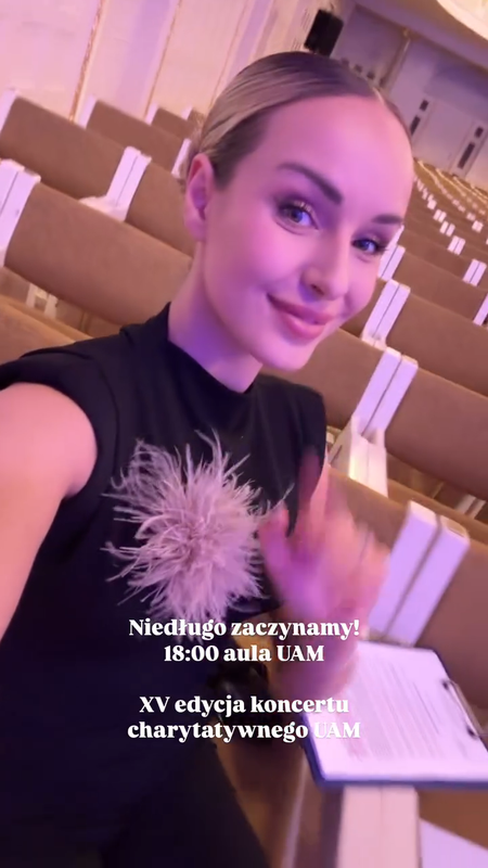 videoframe 1243 — Postimages