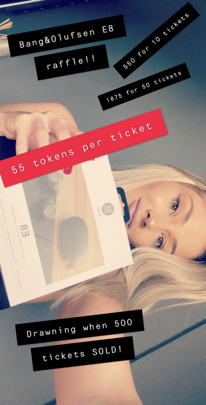 Full Size Render — Postimages