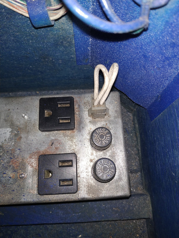 IMG 20230924 122227 — Postimages