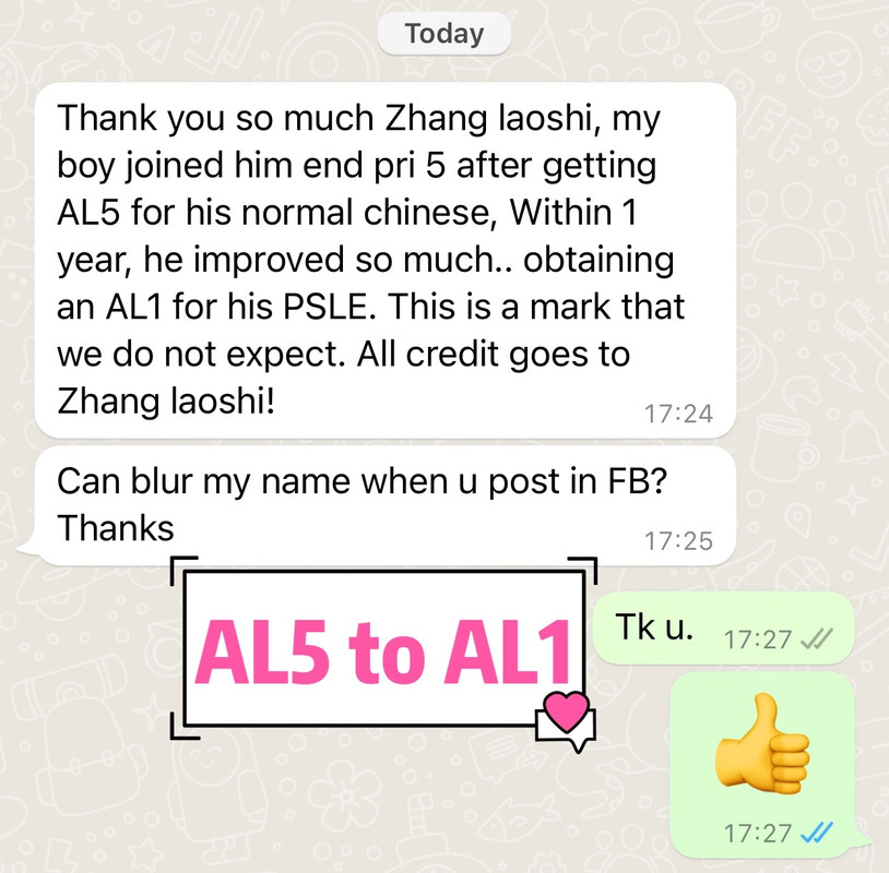 0 CFF07 D9 C430 4 B73 836 D B4 FFCBA02701 — Postimages