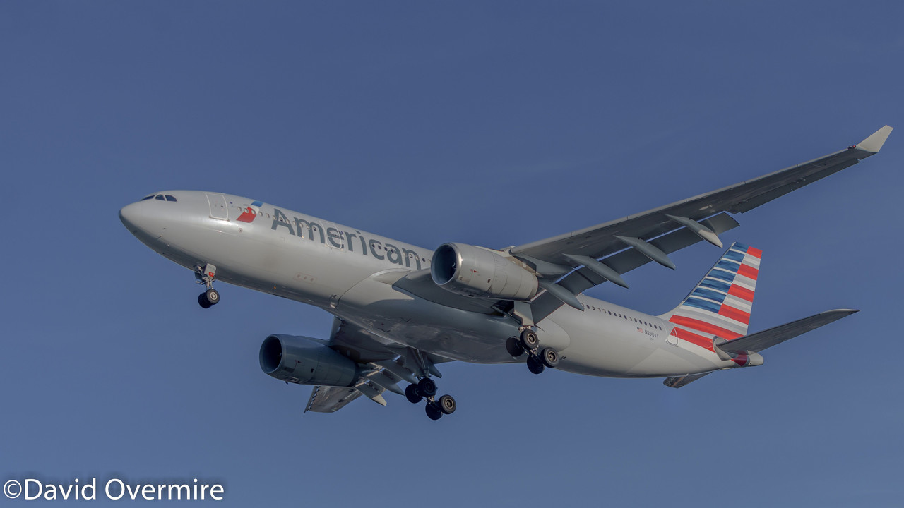 DSC 2763 — Postimages