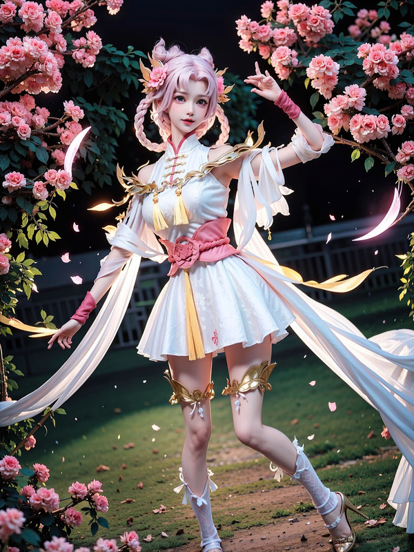 01505 3259717155 skinny,best quality,masterpiece,illustration,an extremely delicate and ...