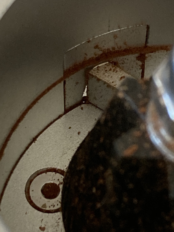 IMG 0237 — Postimages