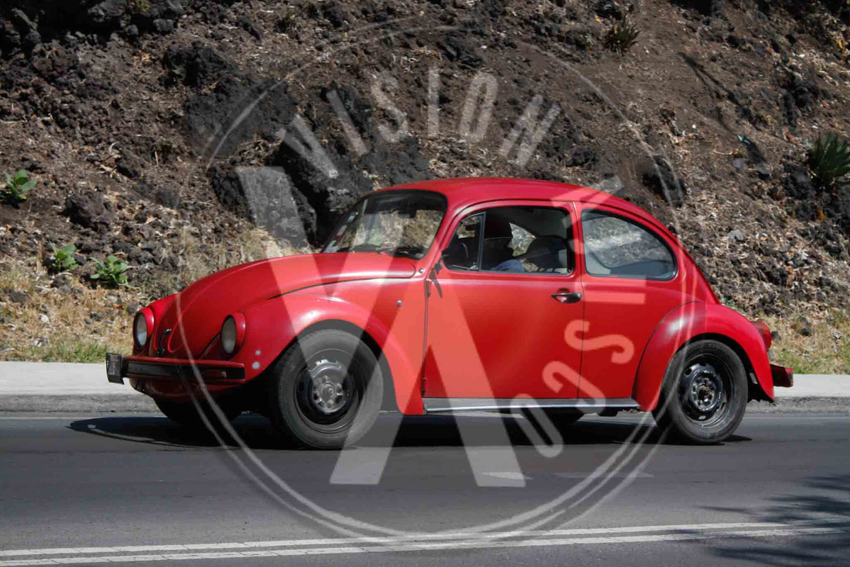 MG 0699 — Postimages