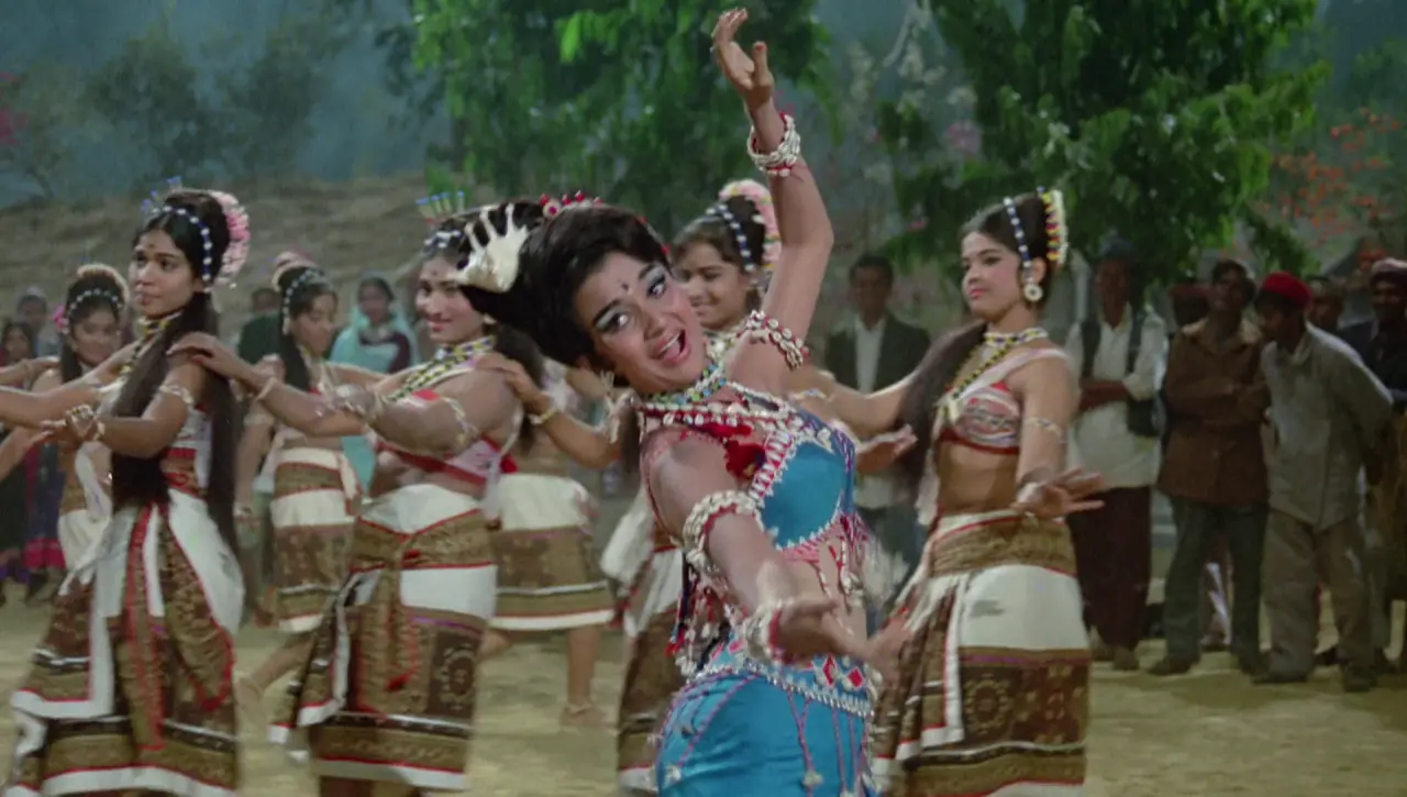 f 100 — Postimages