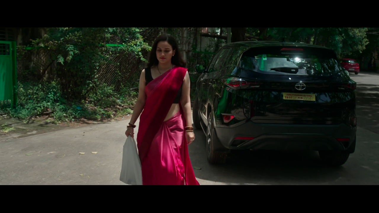 vlcsnap 2023 07 27 14h20m24s414 — Postimages