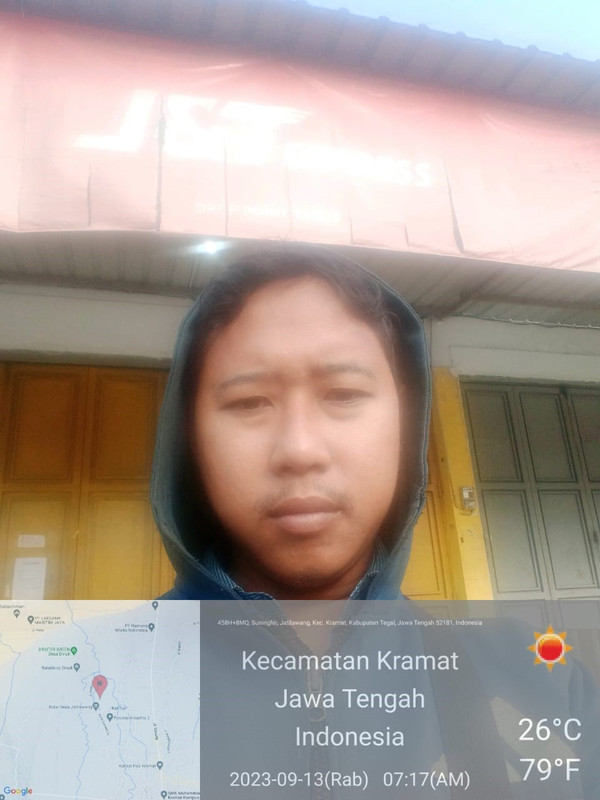 MTR DEDY — Postimages