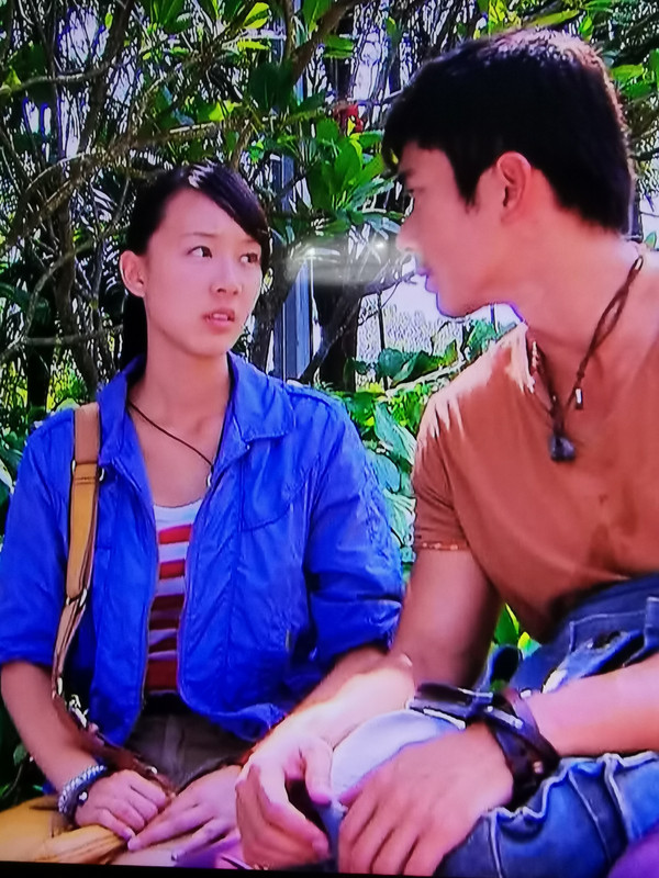 IMG 20230326 012446 — Postimages