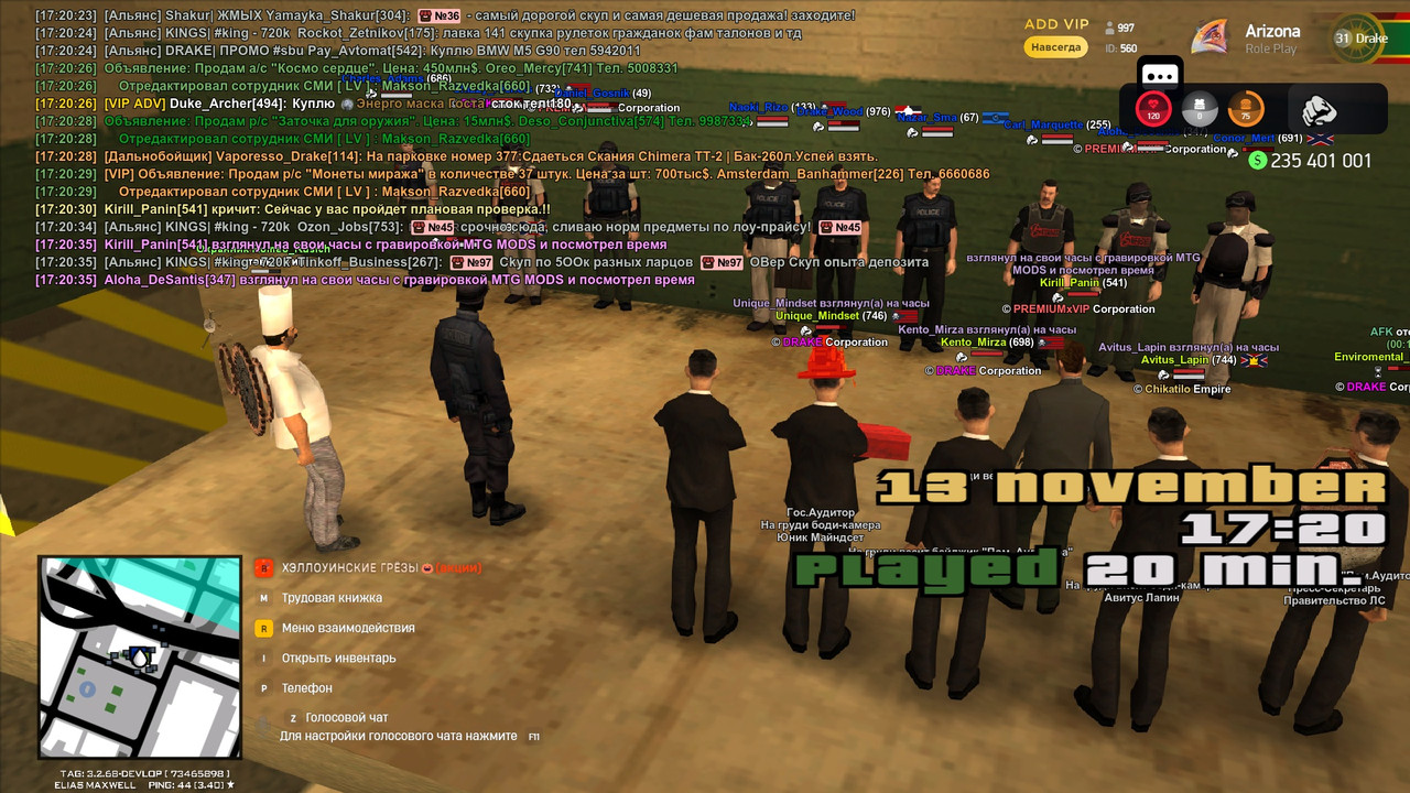 My Gallery — Postimages