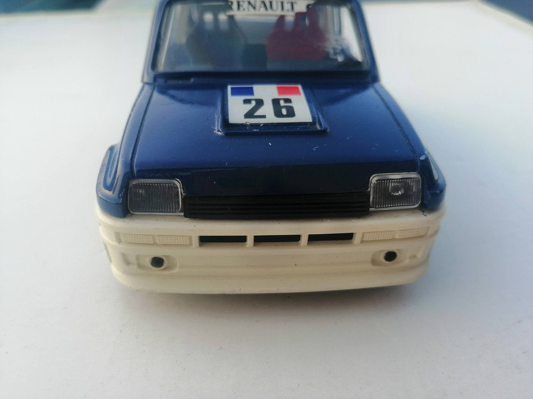 IMG 20210223 171718 — Postimages