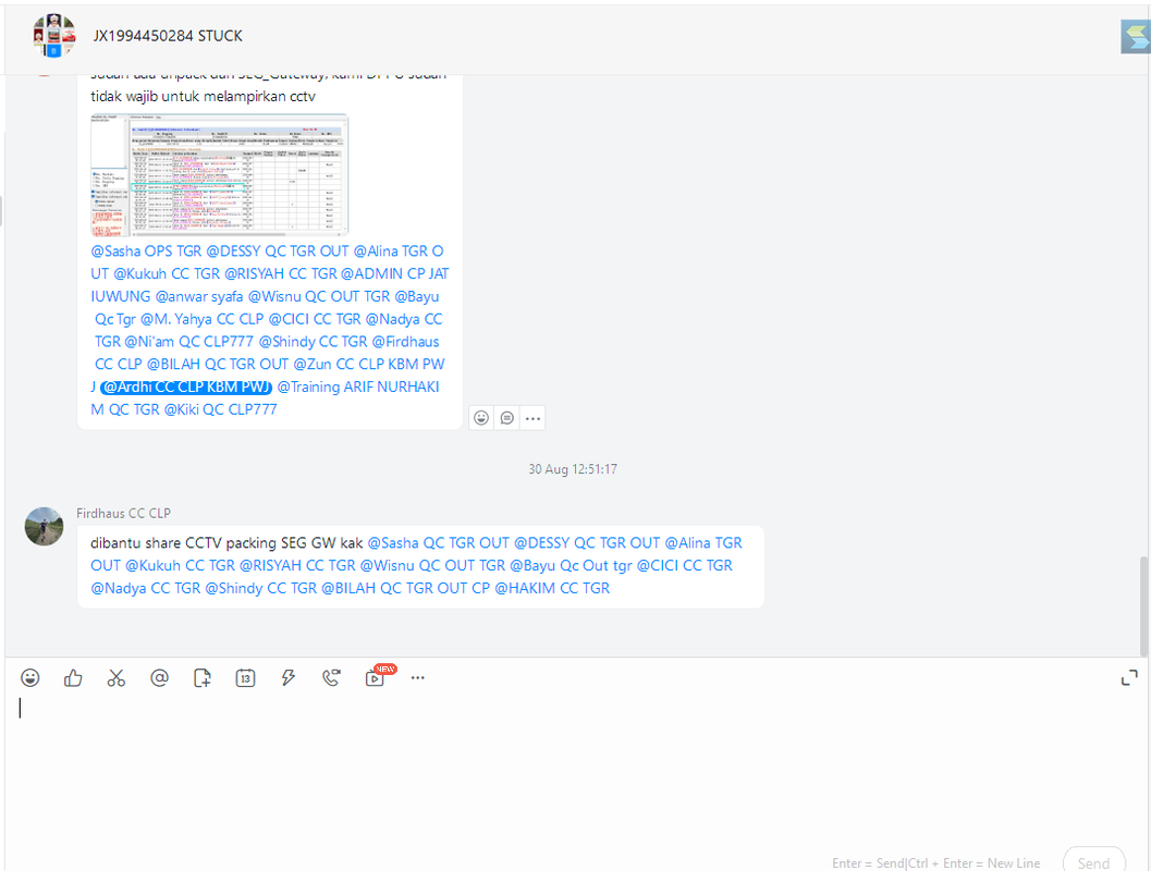 screenshot 190 — Postimages