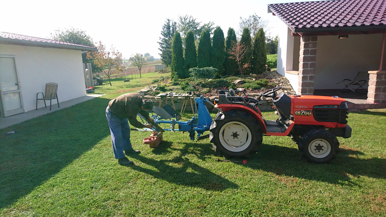 DSC 0371 — Postimages