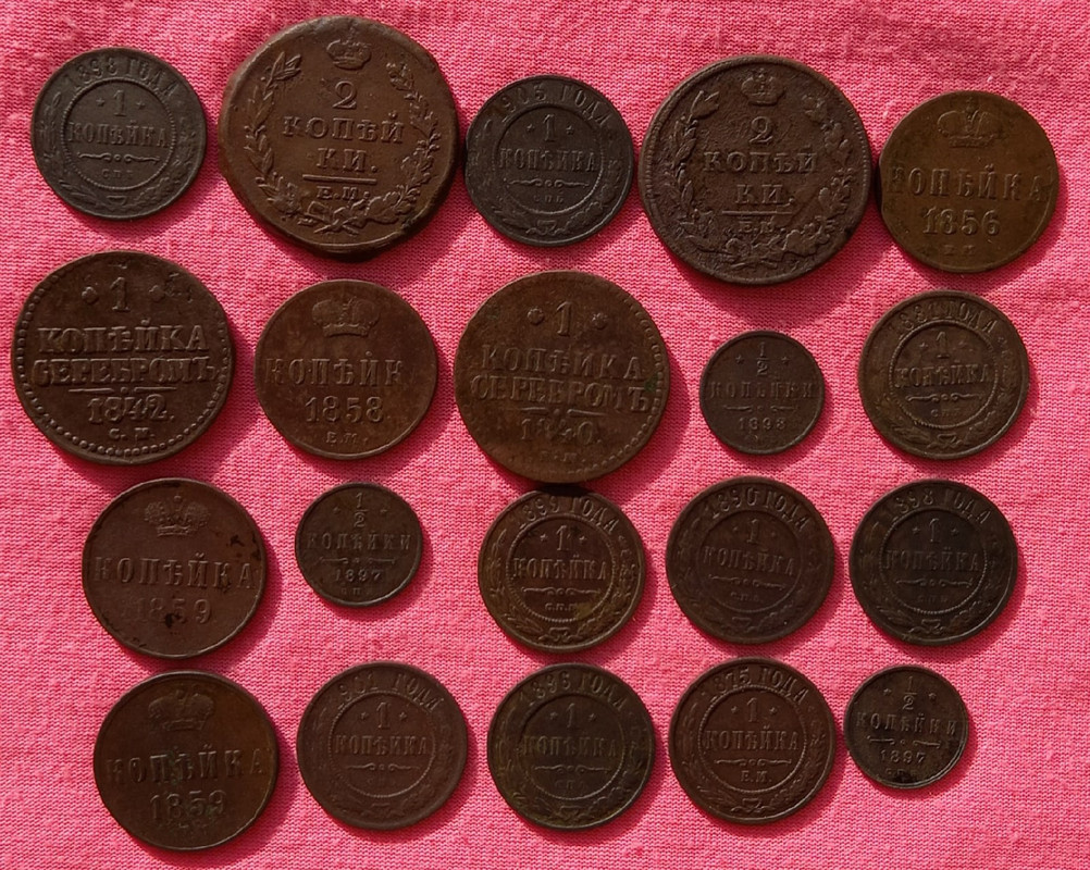 zm LQHvyl Vm0 Eoc9q H4j6 Vdgr Wzw Kj Cqfml7 Kt Rj DIEGPh8ud YPol3 LZa ...