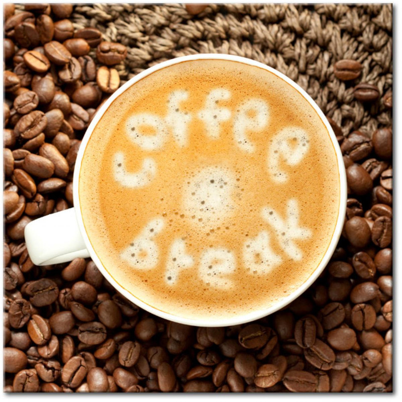 52309 1 — Postimages