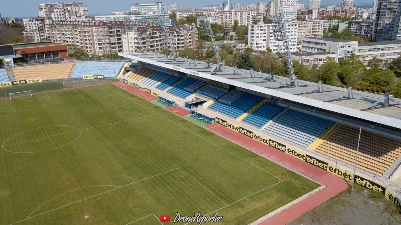 batch Document DR 254 — Postimages