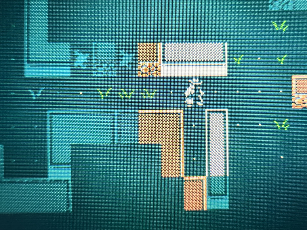 Tired of waiting for Switch port - finally have a portable version of ...