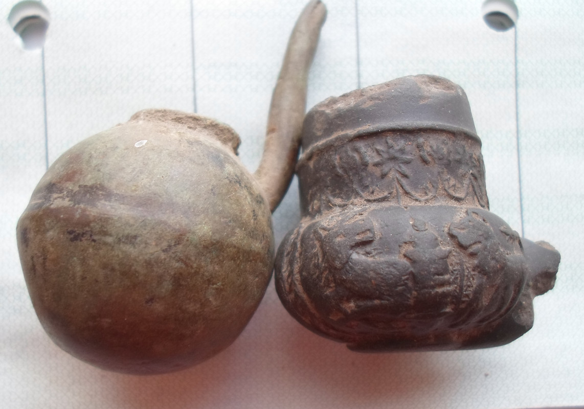 SAM 8174 — Postimages