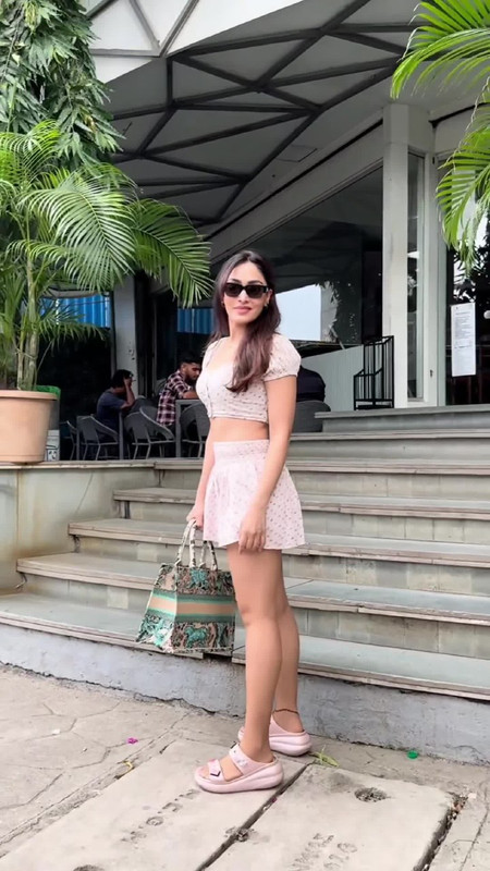 IMG 20240627 083132 413 — Postimages