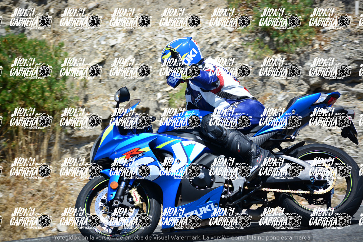 DSC 0347 — Postimages